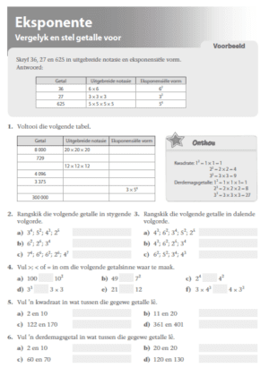 Graad 7 Archives - Oxford University Press Southern Africa