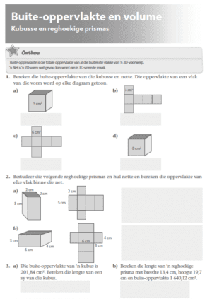 Graad 7 Archives - Oxford University Press Southern Africa