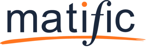 Matific & Oxford - Oxford University Press Southern Africa