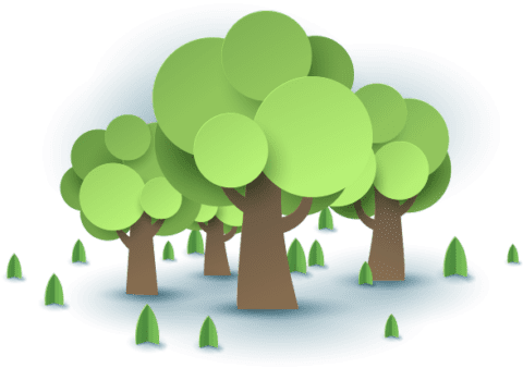 Oxford Maths - Oxford University Press Southern Africa