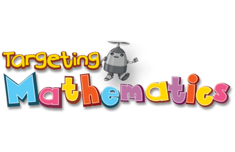 Oxford Maths - Oxford University Press Southern Africa