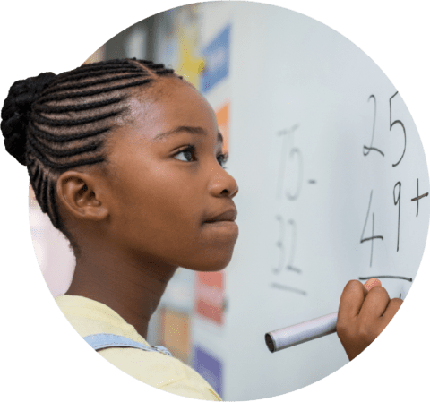 Oxford Resources for IB - Oxford University Press Southern Africa