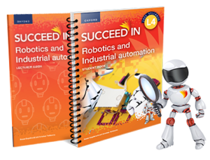 TVET Coding & Robotics - Oxford University Press Southern Africa