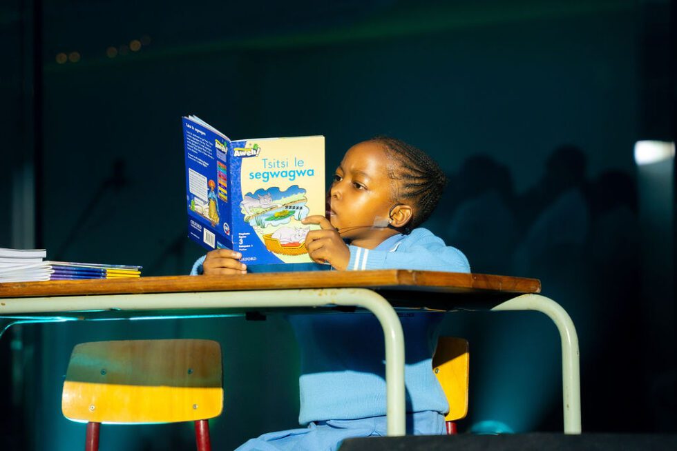 AVBOB Road to Literacy campaign gives hope to 1000 schools and NGOs ...