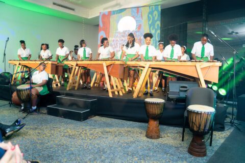 AVBOB Road to Literacy campaign gives hope to 1000 schools and NGOs ...