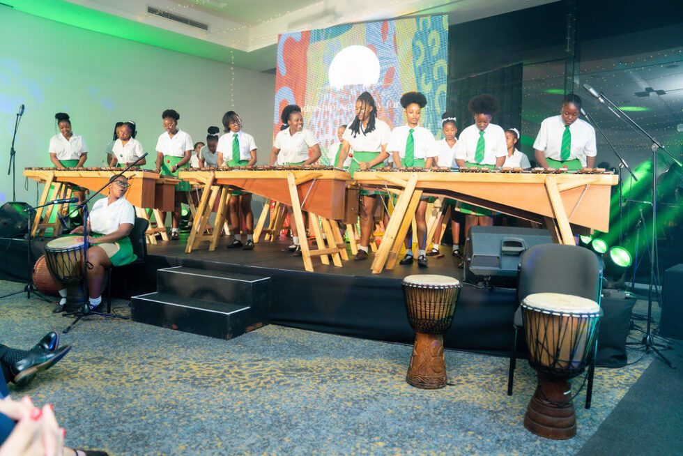 AVBOB Road to Literacy campaign gives hope to 1000 schools and NGOs ...