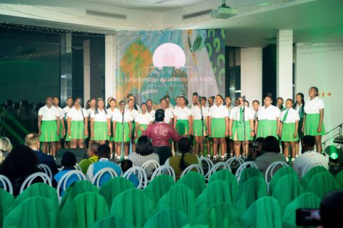 AVBOB Road to Literacy campaign gives hope to 1000 schools and NGOs ...